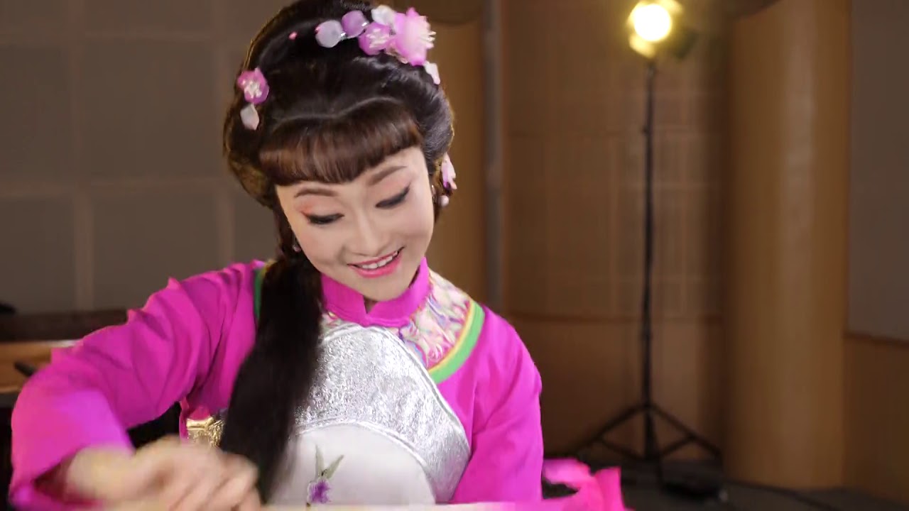 The lantern of West Road Maguan Town in Puding County of Anshun City ...