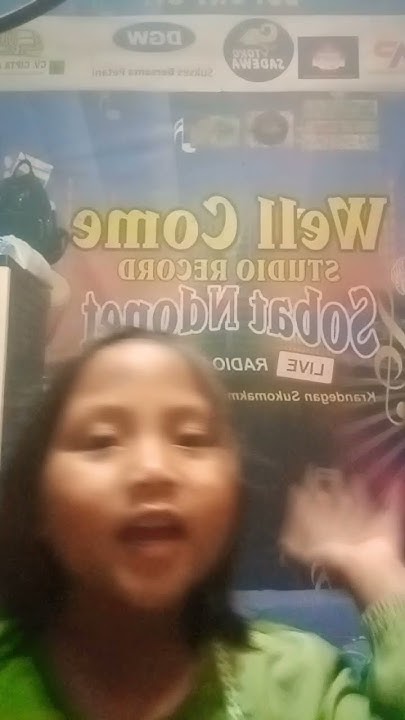 24 Juli 2024 - YouTube