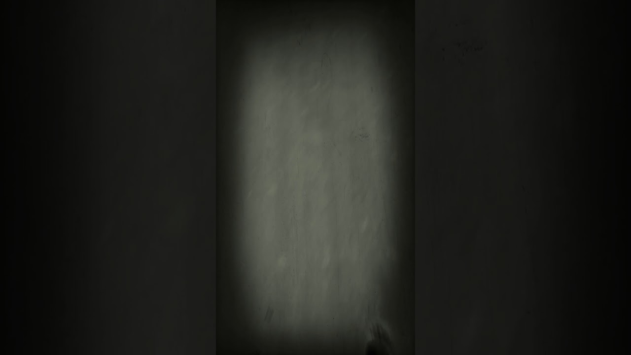 stomp it away - YouTube