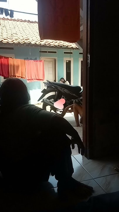 20 Mei 2024 - YouTube