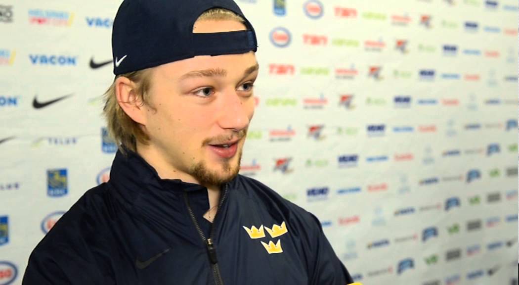 Rasmus Asplund - Alchetron, The Free Social Encyclopedia