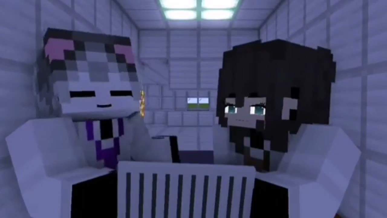 Kan x blay // kye x lay // GL x Anyan // YeosM // @YeosM - YouTube