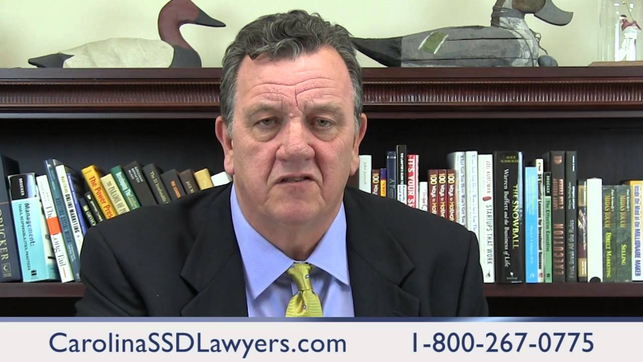 What Will The Judge Ask Me At My Social Security Disability SSD what-will-the-judge-ask-me-at-my-social-security-disability-ssd