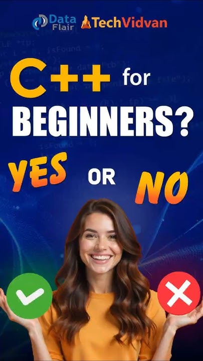 Don't Learn Python Programming - YouTube