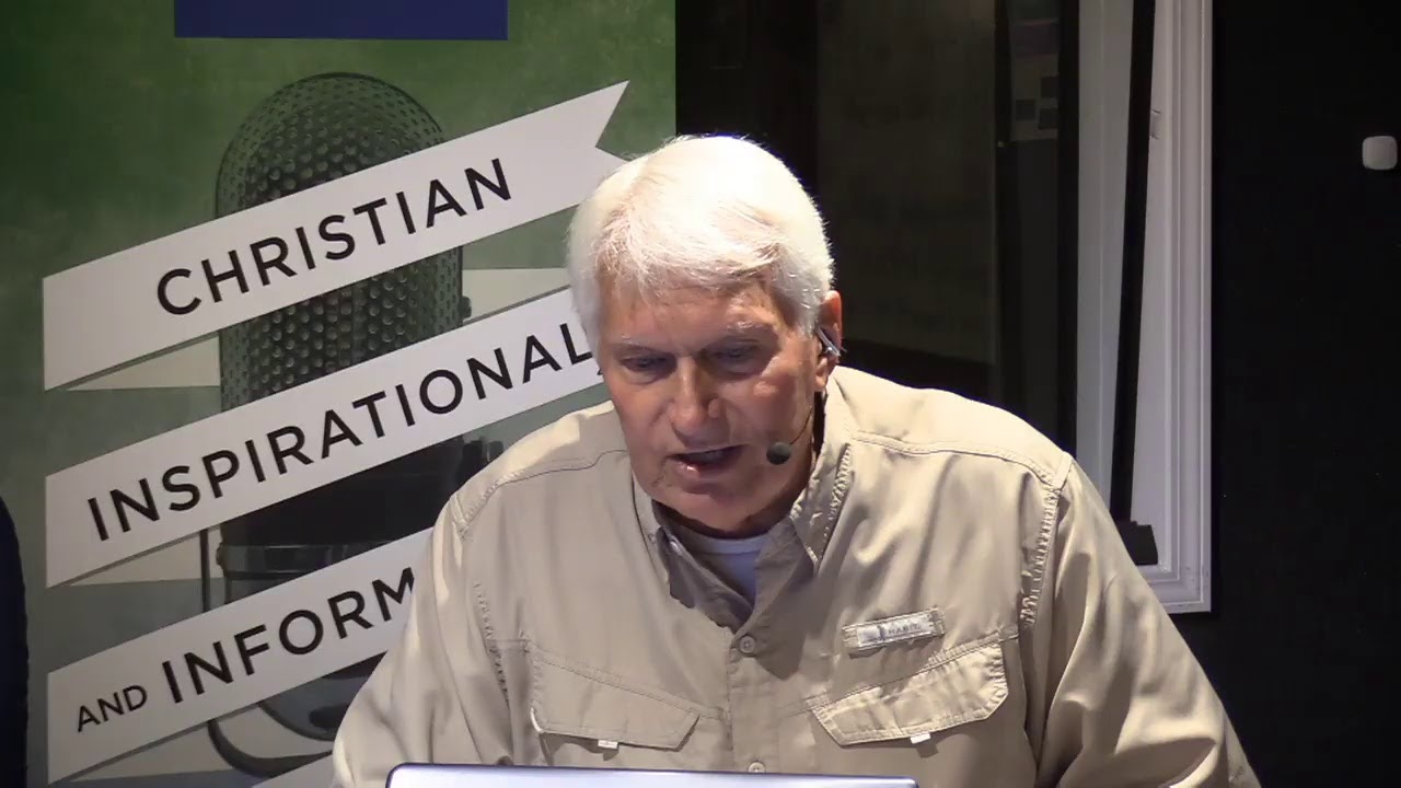 Mashed Potato Mystery, Spying Means Prison Time and Illegal's Sent To ...