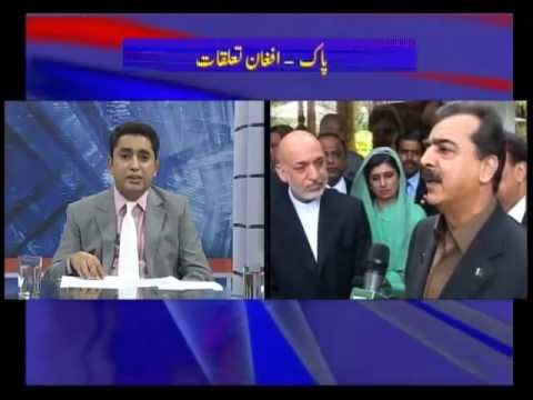 Lal Dino Mari Baloch-P1 - YouTube