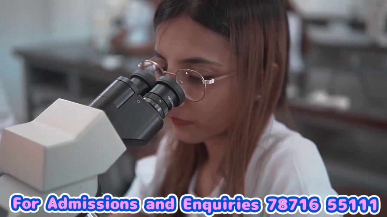 SOUTHWESTERN UNIVERSITY PHINMA | SWU | CEBU | SAFE EDUCATION HUB ...