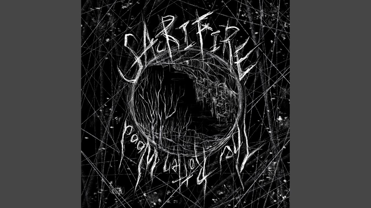 The Crying Cave - YouTube