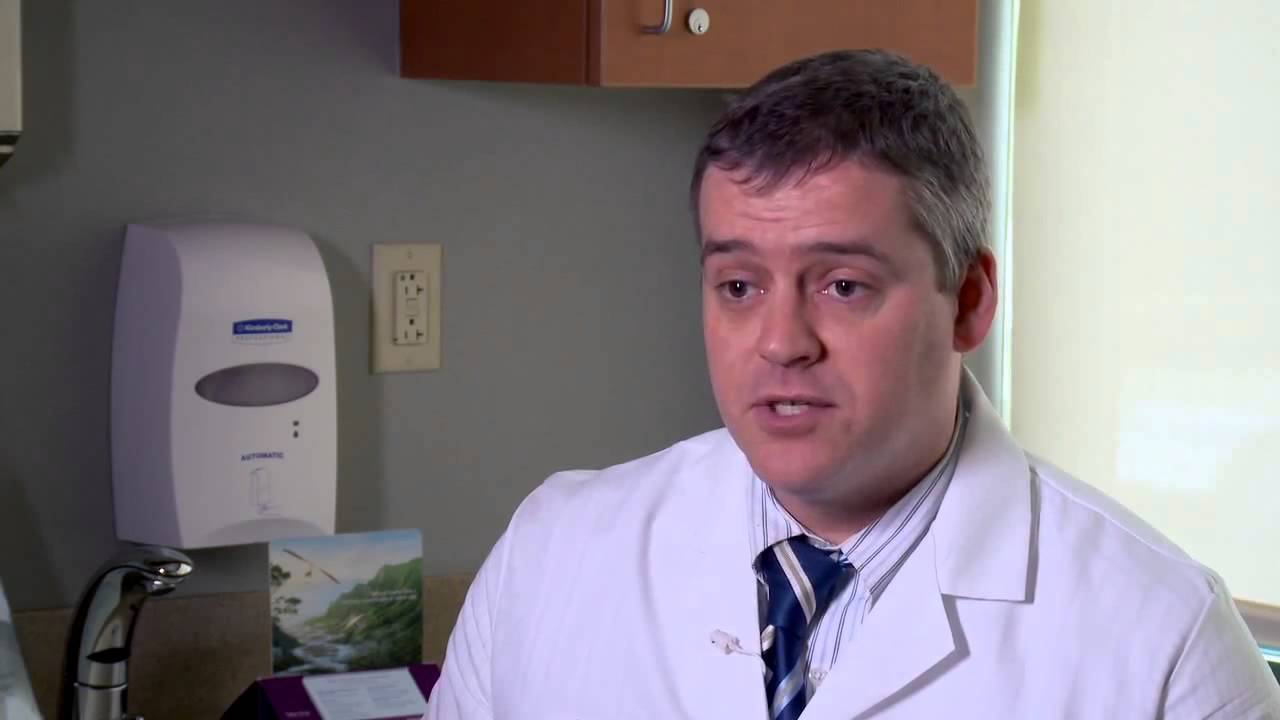 Our Integrative Treatment Approach - YouTube