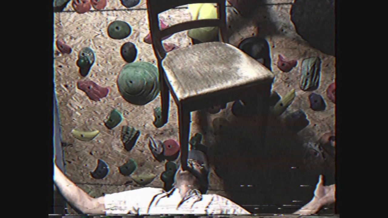 Rockin Randy 5 - YouTube