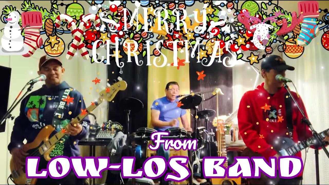 Christmas Song Medley YouTube christmas-song-medley-youtube