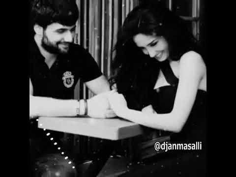 Sounds app. Mahnilari. O qizin gözəliyi məni heyran eliyir⚘