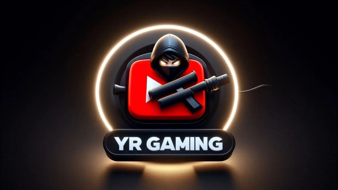 GAMEPLAY MOBILE LEGEND BANG BANG | Hero ROGER Hyper. - YouTube