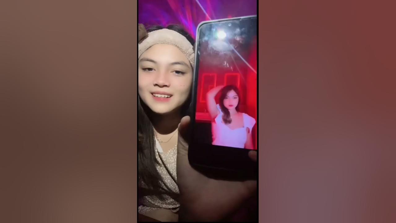 K3lyatan Cdnya tipis-tipis #livetiktok #live #gemoy #fyp #fypyoutube - YouTube