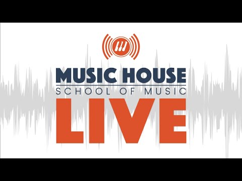 Grand Showcase 11/20/21 - YouTube