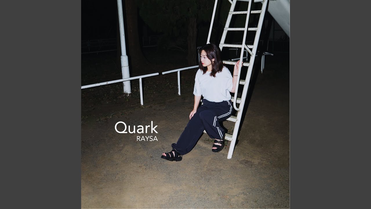 Quark - YouTube