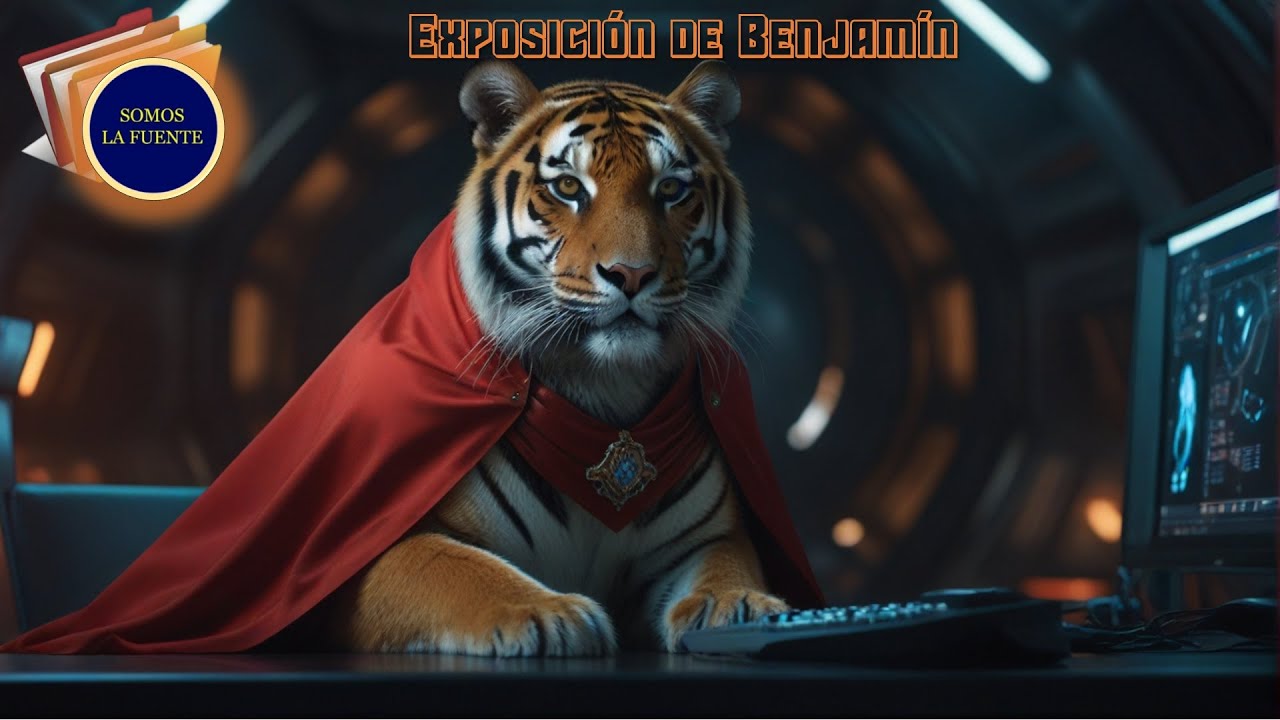 Felinos extraterrestres Urmah: Hablando sobre su civilización - YouTube