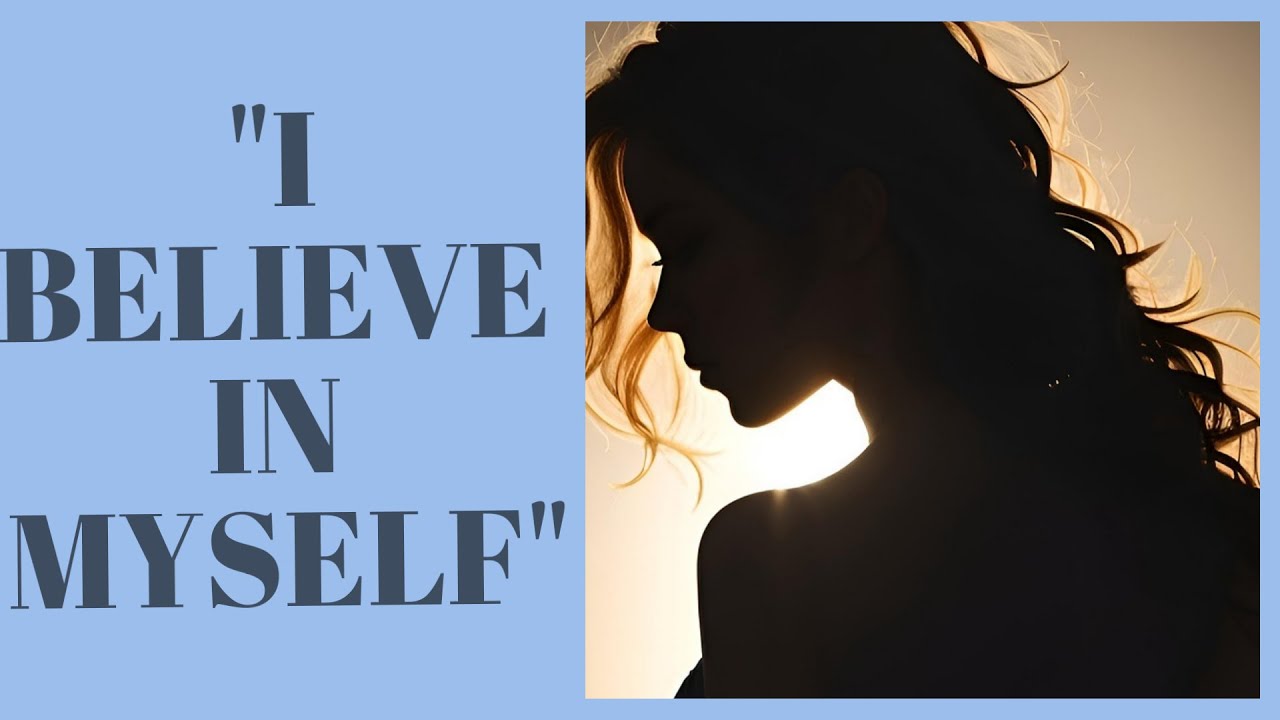 The Self-Compassion Revolution: From Inner Critic to Unstoppable Force ...