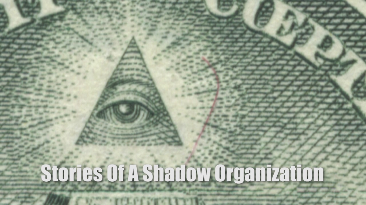 Proof The Illuminati Is Real - YouTube