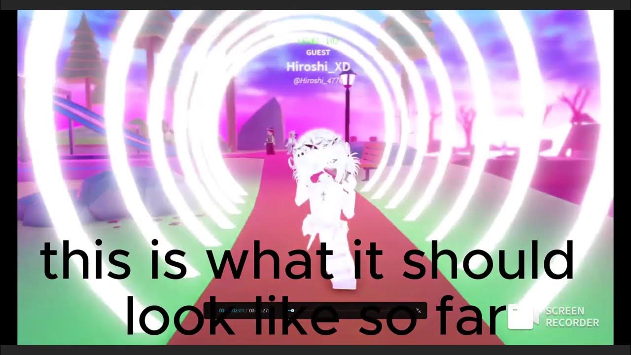 tut on how i do my zoom ins and outs MY LONGEST VID.. - YouTube