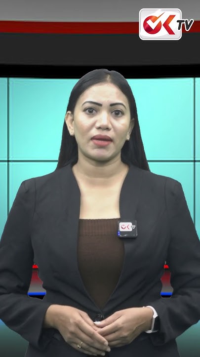 బీఆర్ ఎస్ మీటింగ్ కి ఎర్రబెల్లి దయాకర్ రావు డుమ్మా | Errabelli Dayakar Rao | Telangana | OKTV ...