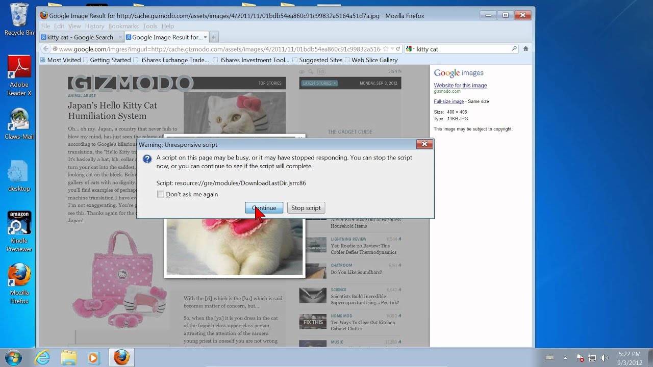How To Download An Image File To Your Computer YouTube how-to-download-an-image-file-to-your-computer-youtube