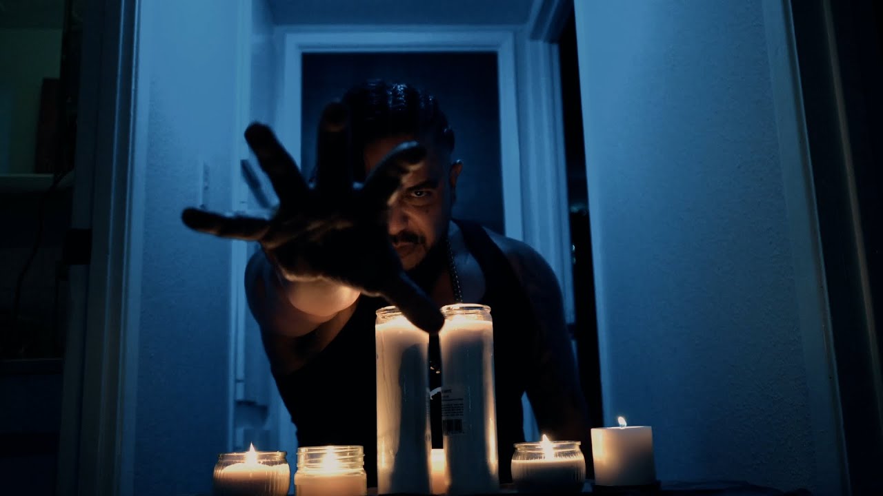 Xpl1cit - Stay Alive Official Music Video - YouTube