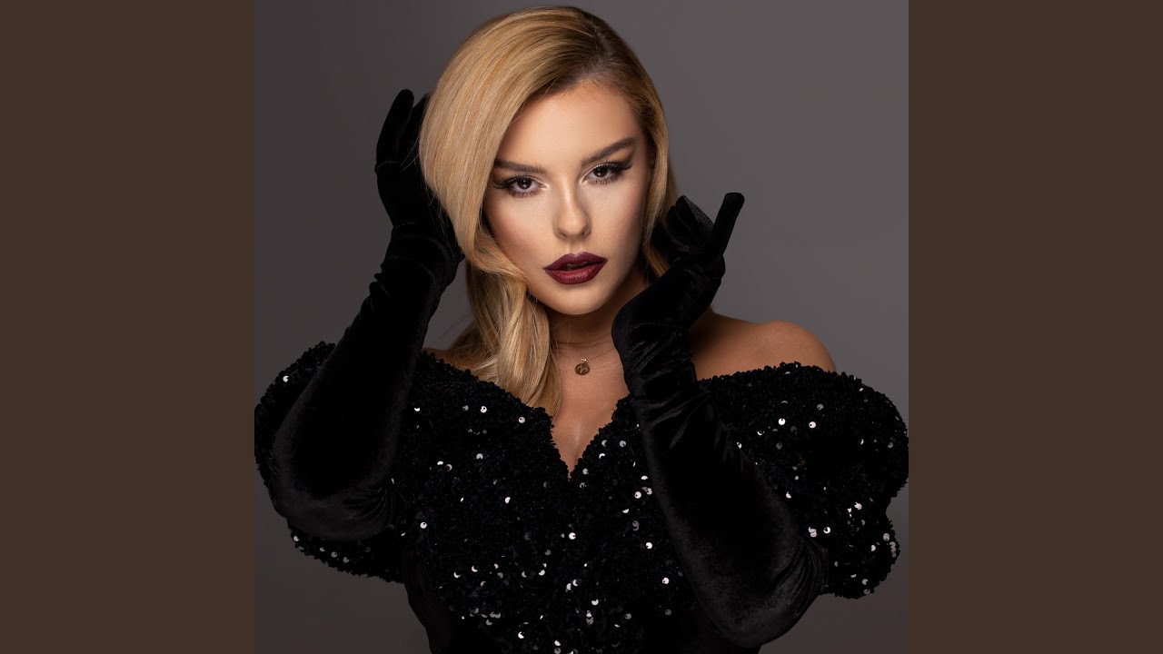 Karma - YouTube Music