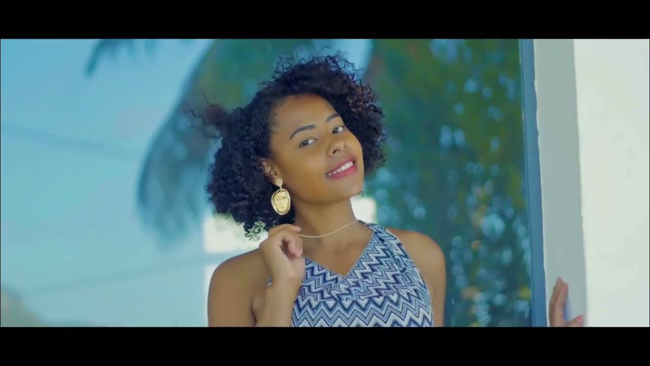 SEYES - NAGNARY VADY TANORA (Nouveauté Gasy 2022) - YouTube