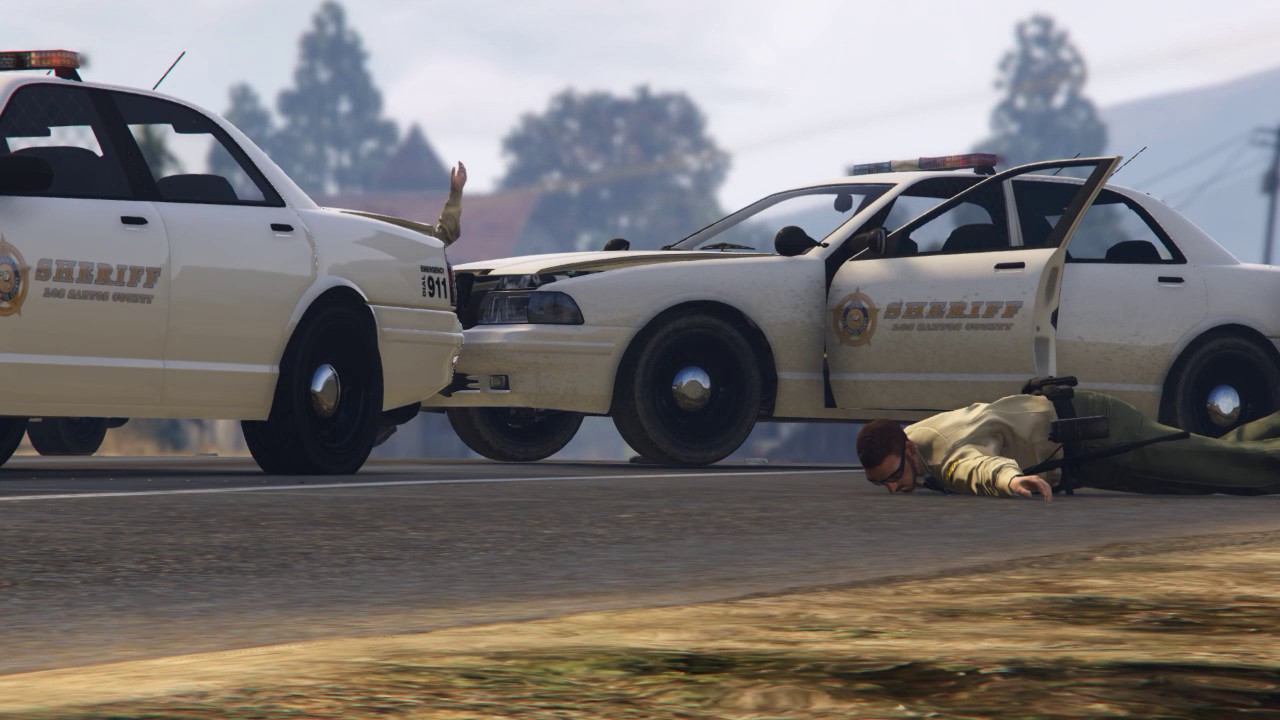 GTA 5 MC Clubhouse Shootout YouTube gta-5-mc-clubhouse-shootout-youtube