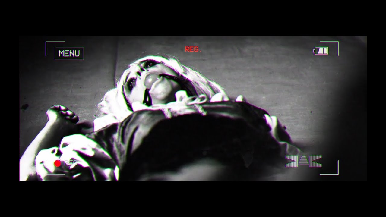 Потеря надежды / Hope Lost (2015) - HD Trailer - YouTube