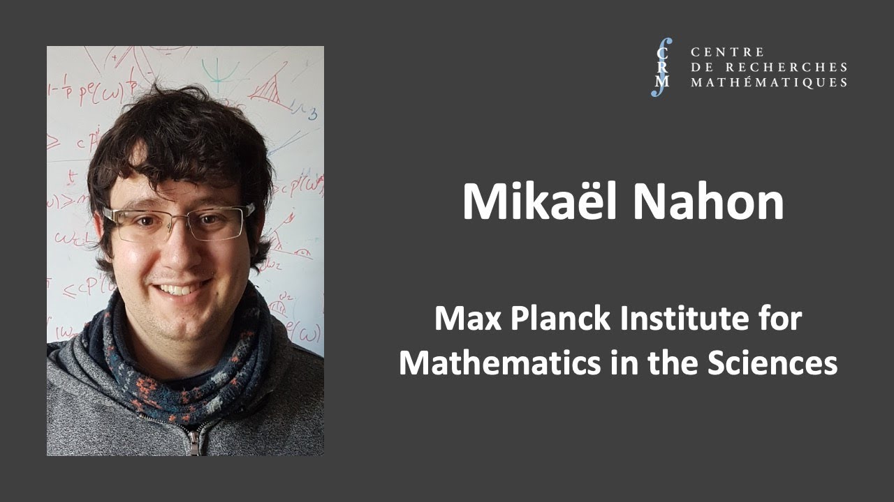 Mickaël Nahon: Sharp stability of higher order Dirichlet eigenvalues ...