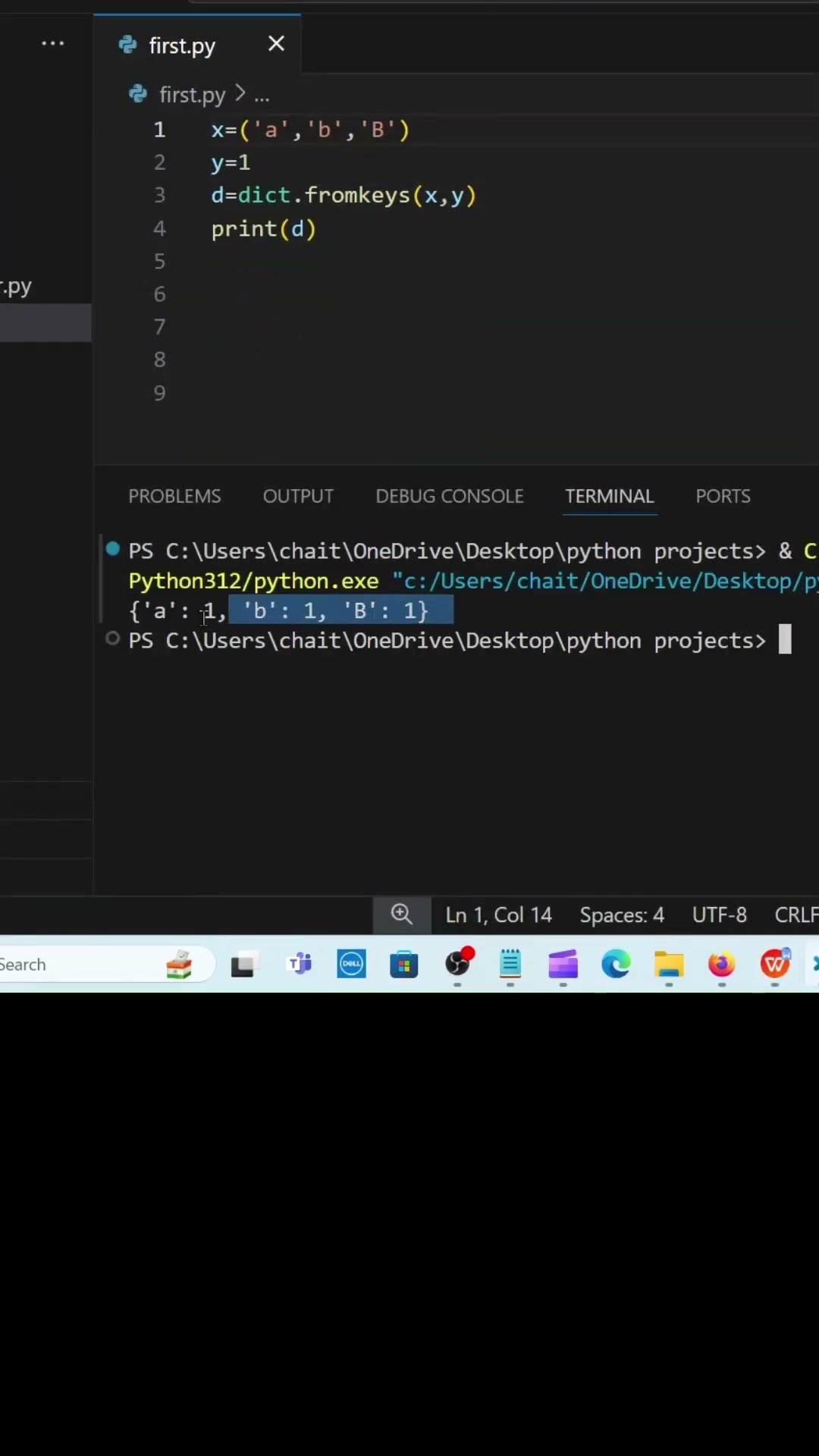 Python Coding Challenge 195coding Python Shortsfeed Shorts 0246
