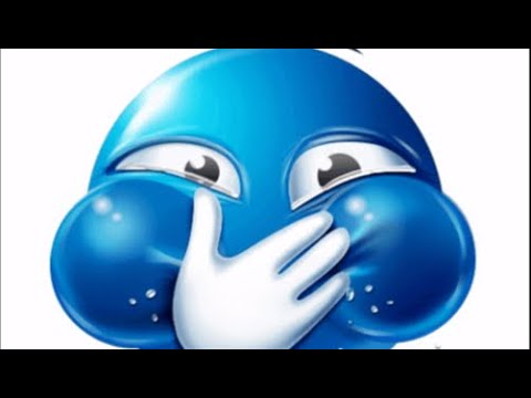 2 Noobs 1v1 eachother in The Strongest Battlegrounds | Roblox - YouTube