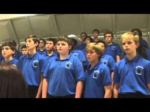 Siyahamba S-Cubed Middle School Sight Singing Program for Beginners ...