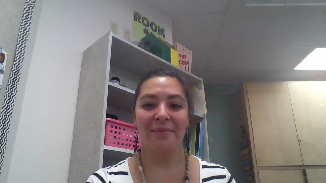 Judy Moody Chapters 5 and 6 - YouTube