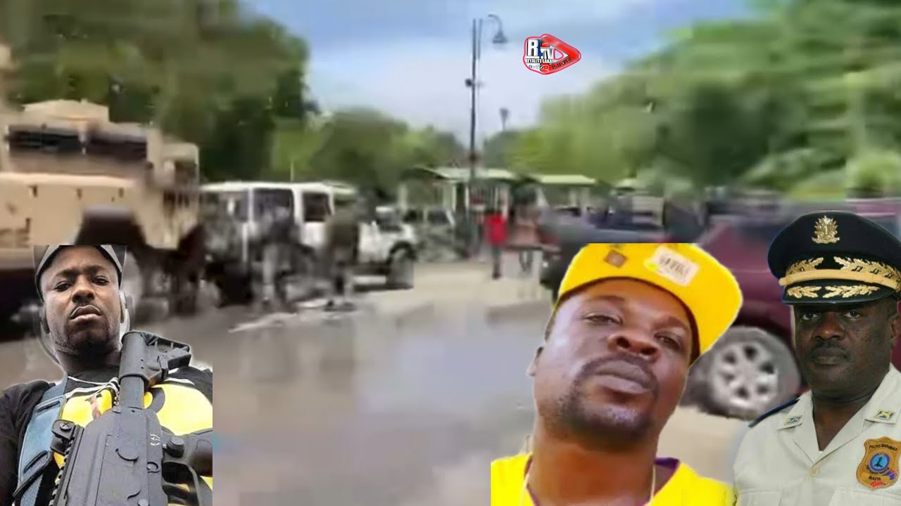 GUY PHILIP POTE PLENTE CHAJE D'AFFE USA/PEYIA CHO PLIZYE JEUNE FI ...