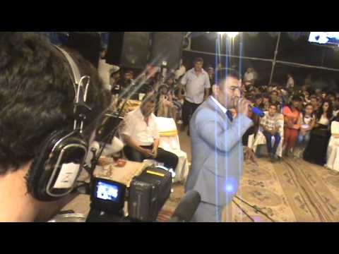 Habil Ezimov Lacinli   Fedaye Arif