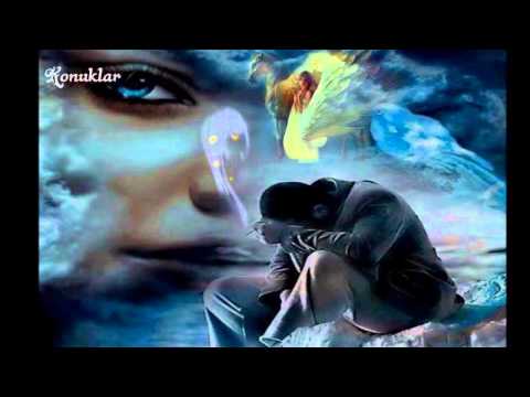 DJ KARİZMA ,,,,NESİ YALAN BU SEVGİNİN,,,,