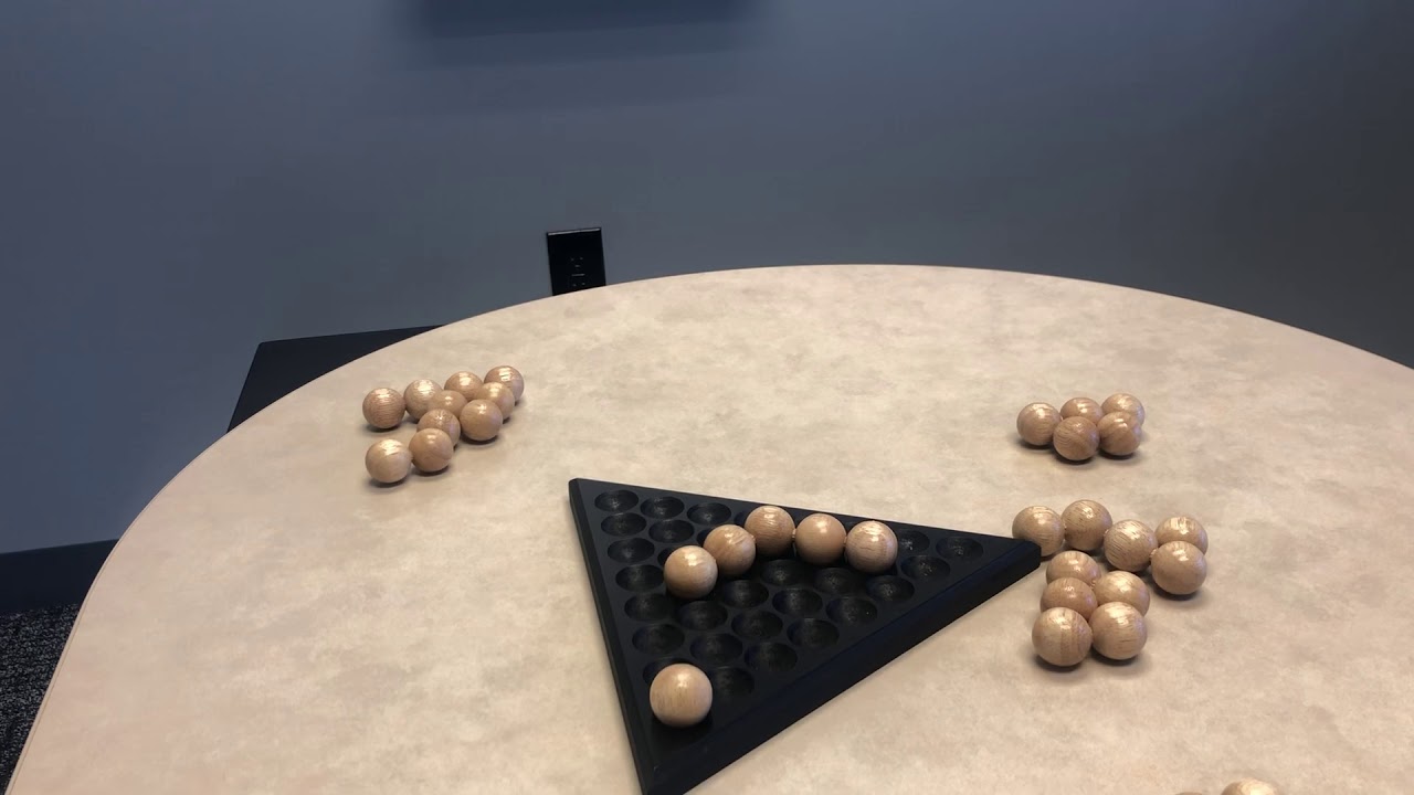 How To Solve A 35 Ball Pyramid Puzzle YouTube how-to-solve-a-35-ball-pyramid-puzzle-youtube