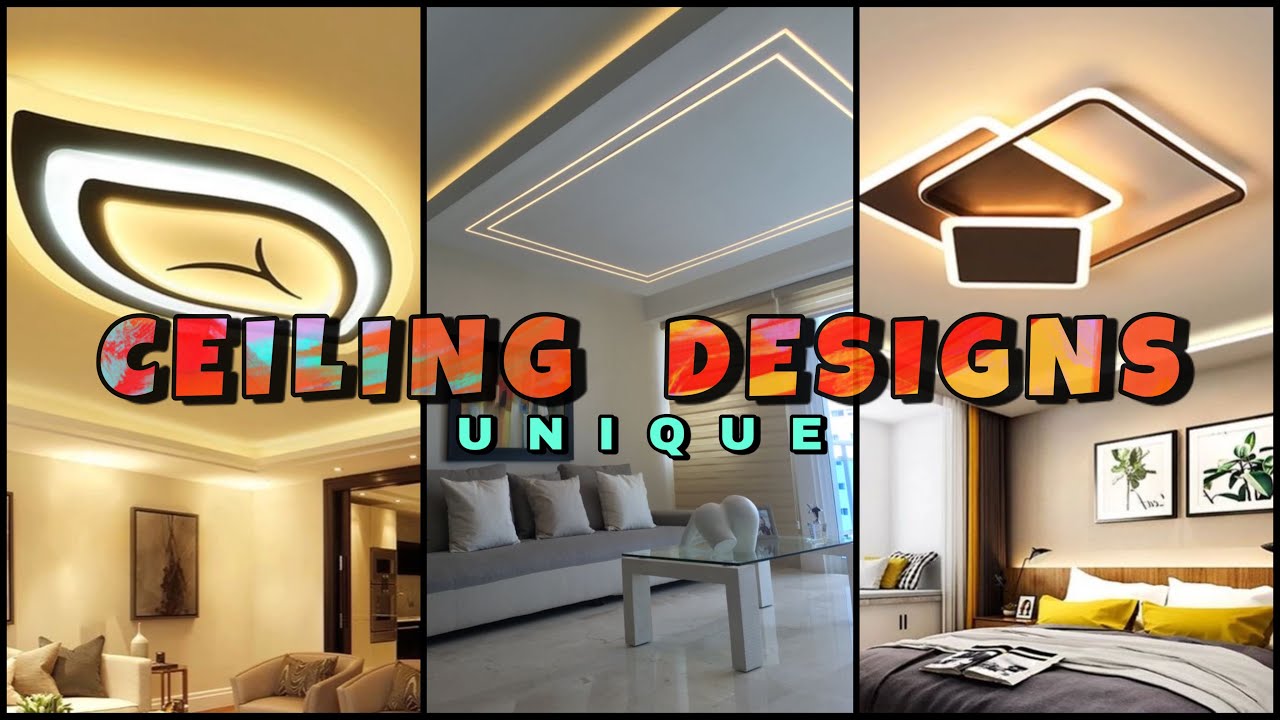 Enhancing Interiors | Light without False Ceiling | Profile light ...