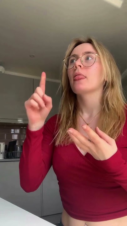 How To Prepare For The Sqe2 Exams Youtube