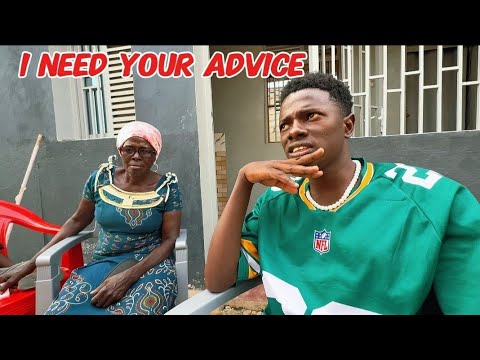 I am not Able to help her on this 😢 💔 - YouTube