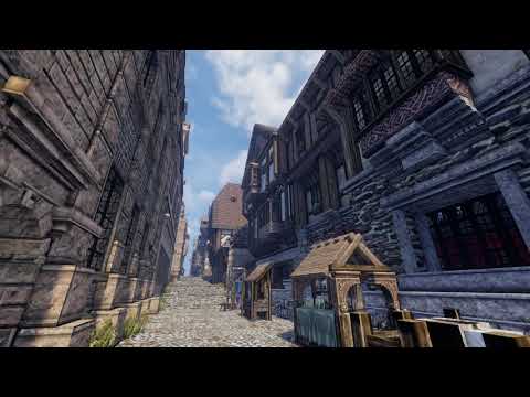 Why Conquest Reforged is the GREATEST Minecraft modpack! - YouTube