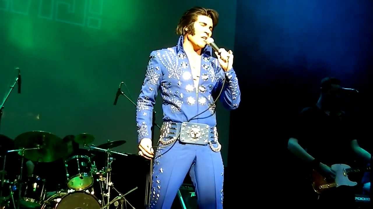 where would i be sung by gordon hendricks filmed by viv - YouTube