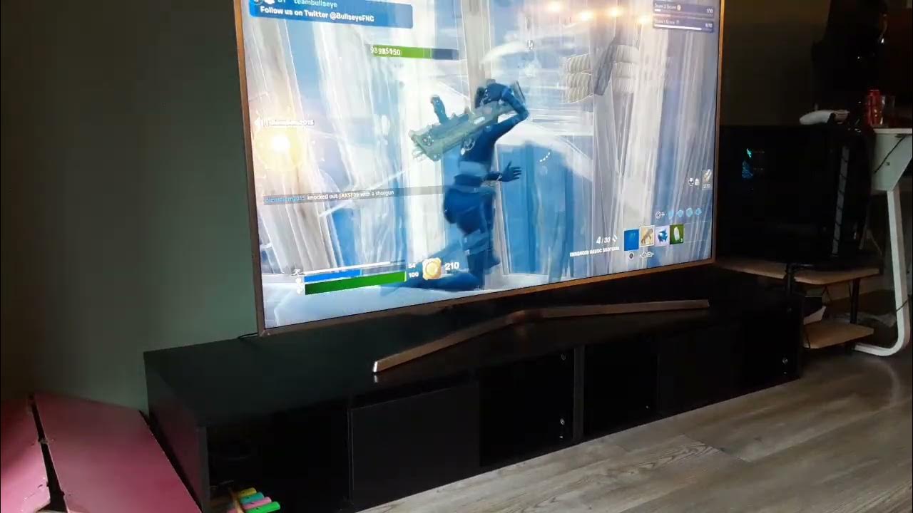 29 maart 2024 - YouTube