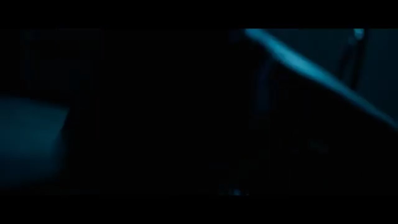 Cryo (2022) | MOVIE MADNESS TRAILERS - YouTube