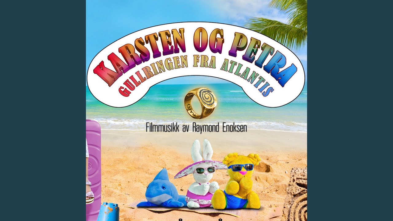 Rodney vet noe - YouTube