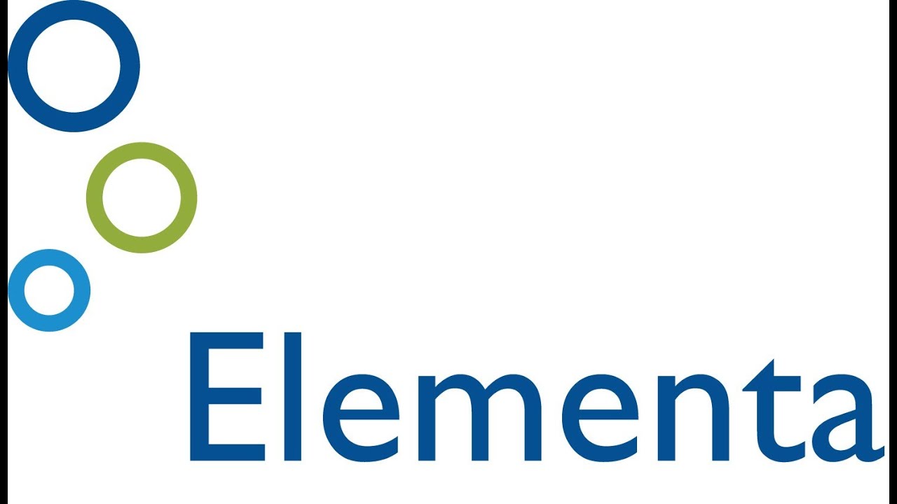 Elementa Plant - YouTube