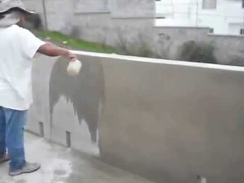 enjarre de la terrza 10 15 - YouTube